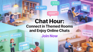 Chatki Review: Is It Worth It? Honest Breakdown - Pink Pink Chat